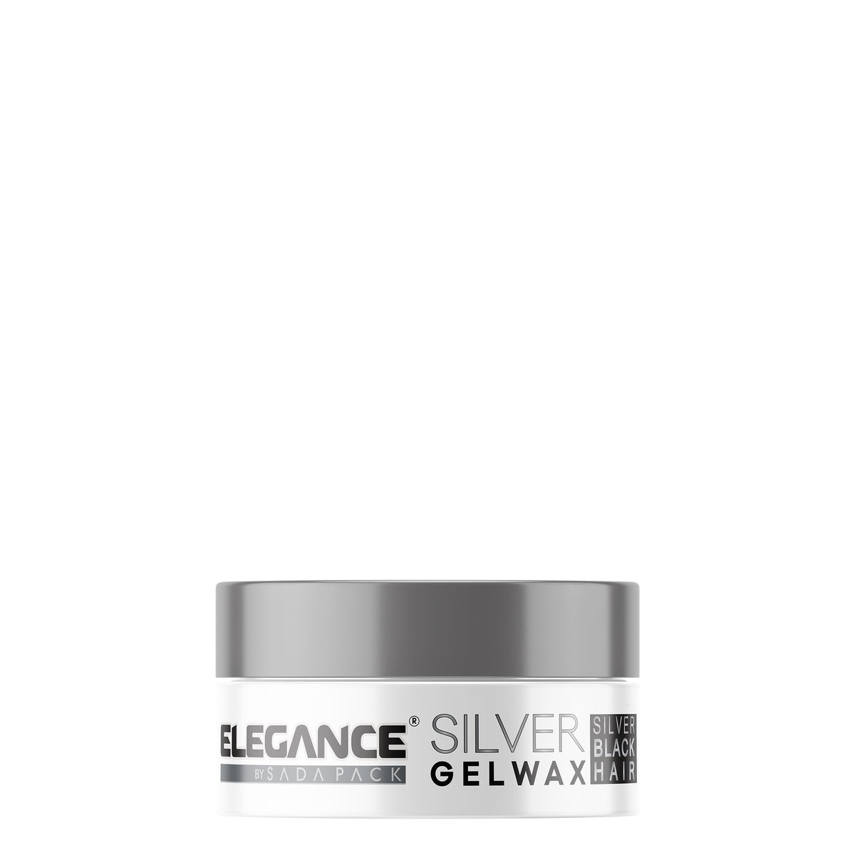 Elegance USA - Color collection for perfect hair & beard coloration to ...